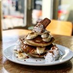 Cherry Reds – Independent Birmingham