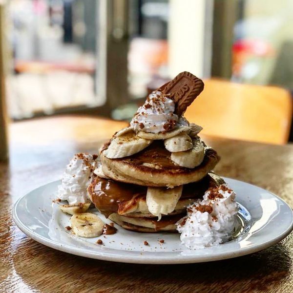 Cherry Reds – Independent Birmingham