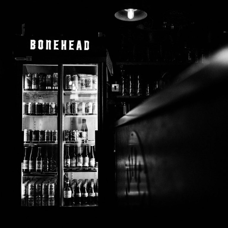 The Best Independent Pubs, Bars, Micro-Breweries And Taprooms In Birmingham – Independent Birmingham