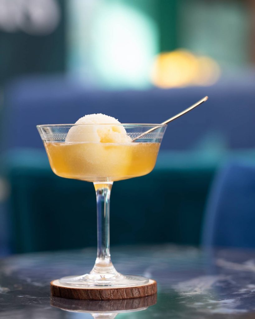 Birmingham’s Very Best Independent Cocktail Bars – Independent Birmingham