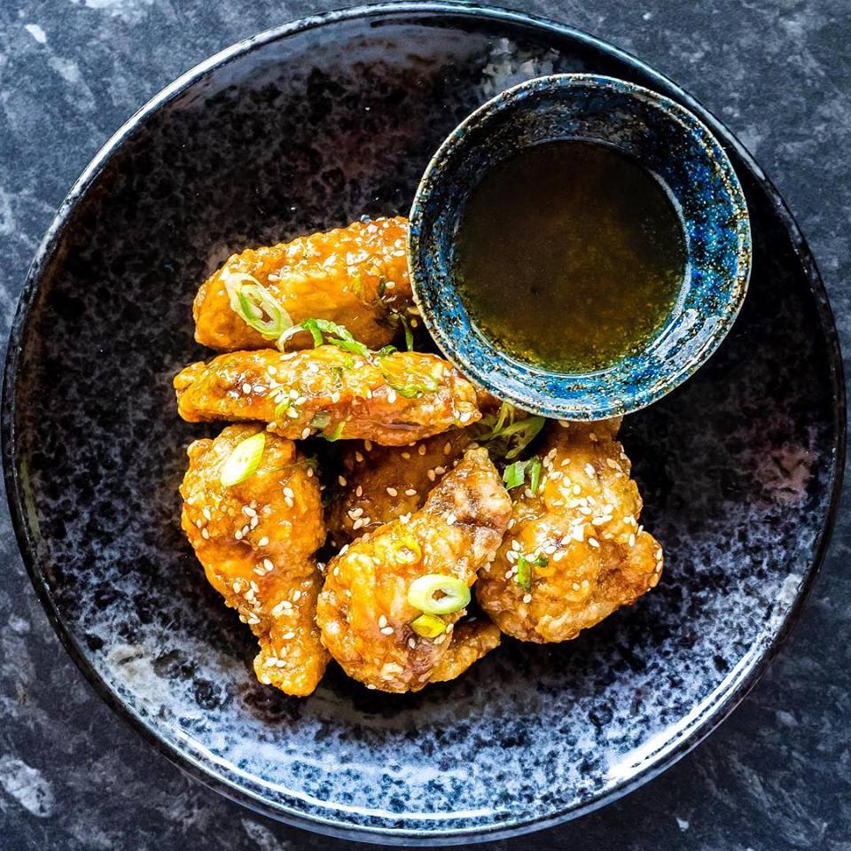 BoneHead – Independent Birmingham