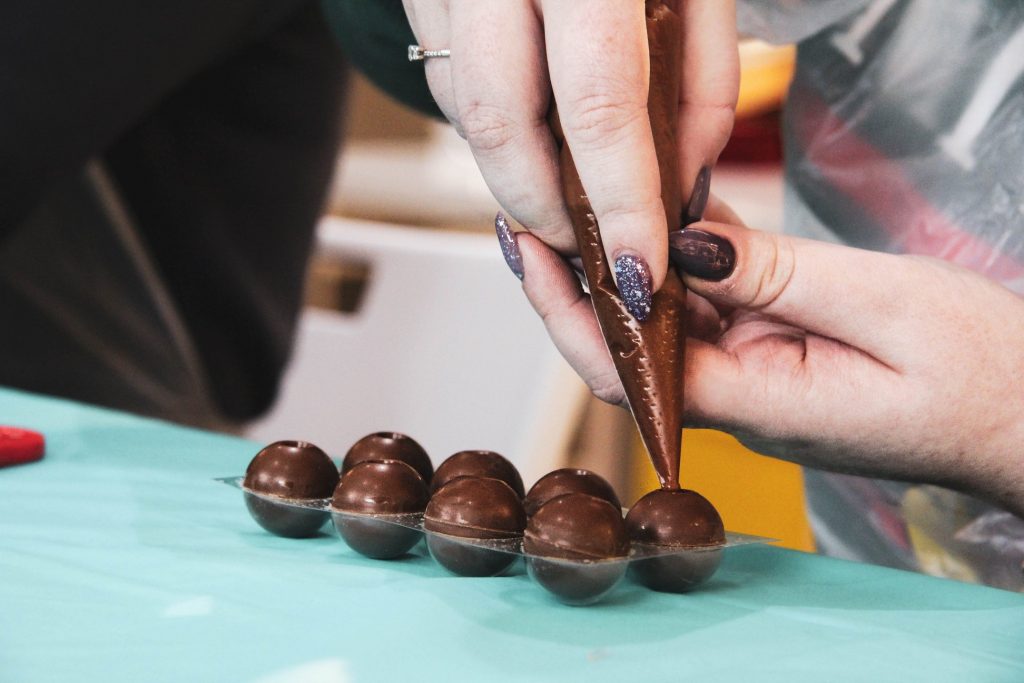 The Ultimate Birmingham Bucket List: 87 Things To Do Before You Die ...