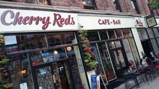 Birmingham’s Very Best Independent Cocktail Bars – Independent Birmingham