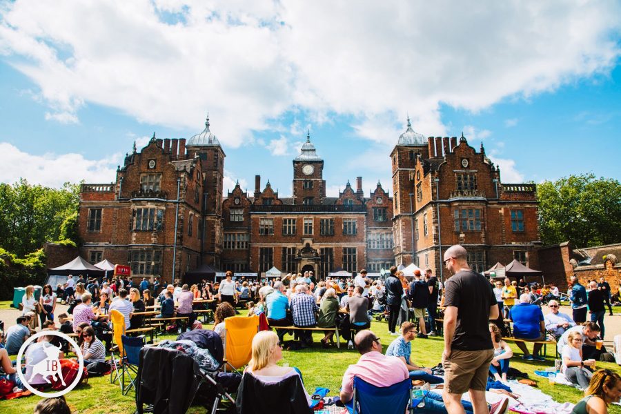 50 Reasons Why Birmingham Is Our Favourite City – Independent Birmingham