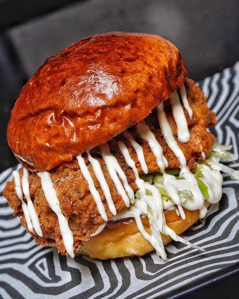 BoneHead – Independent Birmingham