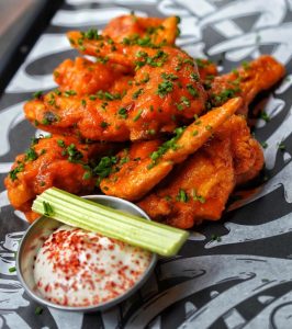 BoneHead – Independent Birmingham