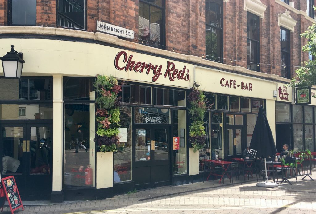 The Best Independent Pubs, Bars, Micro-Breweries And Taprooms In ...