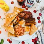 Discover The Very Best Places To Get Your Brunch Fix In Birmingham ...