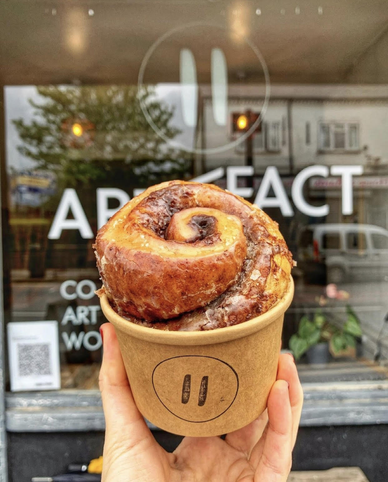 The Ultimate Birmingham Foodie Bible: 50 Dishes You NEED To Eat (Part 1 ...