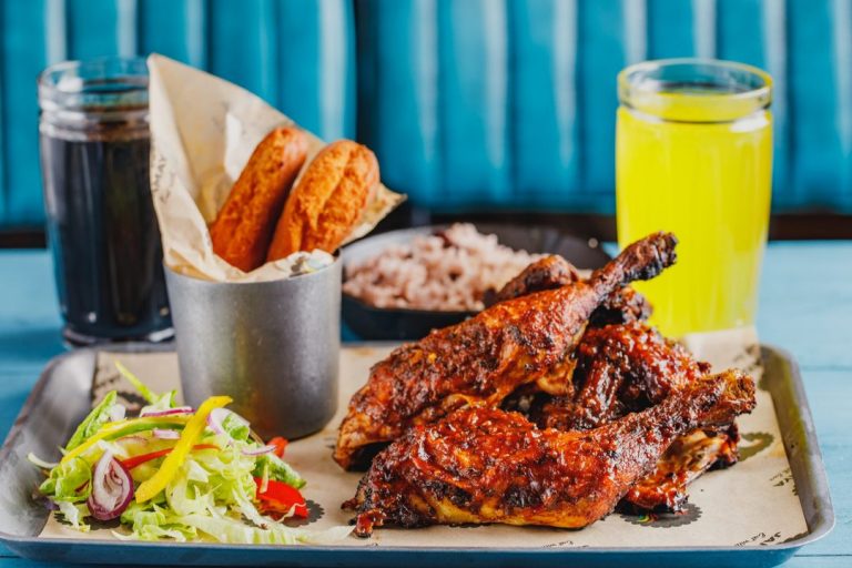 Jamaya – Independent Birmingham