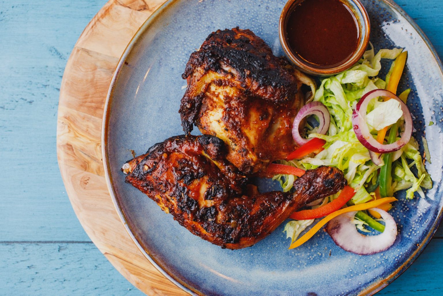 Jamaya – Independent Birmingham