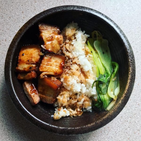 40 Mouth-Watering Dishes You Can Get Delivered To Your Door ...