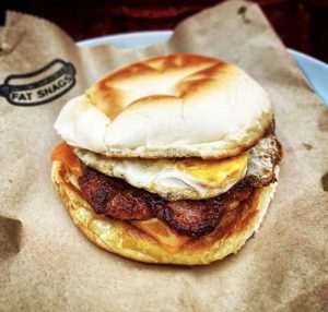 40 Mouth-Watering Dishes You Can Get Delivered To Your Door ...