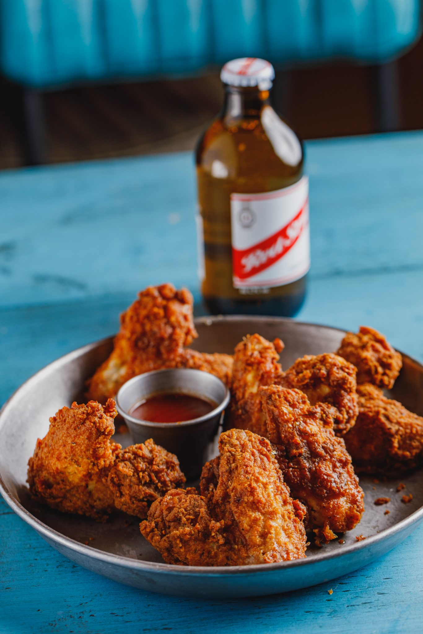 Jamaya – Independent Birmingham