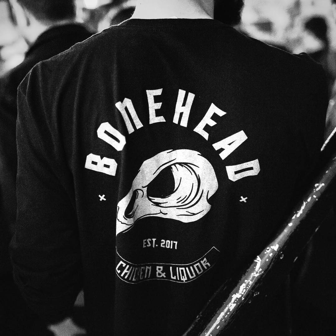 Birmingham’s Ultimate Independent Christmas Gift Guide – Independent ...