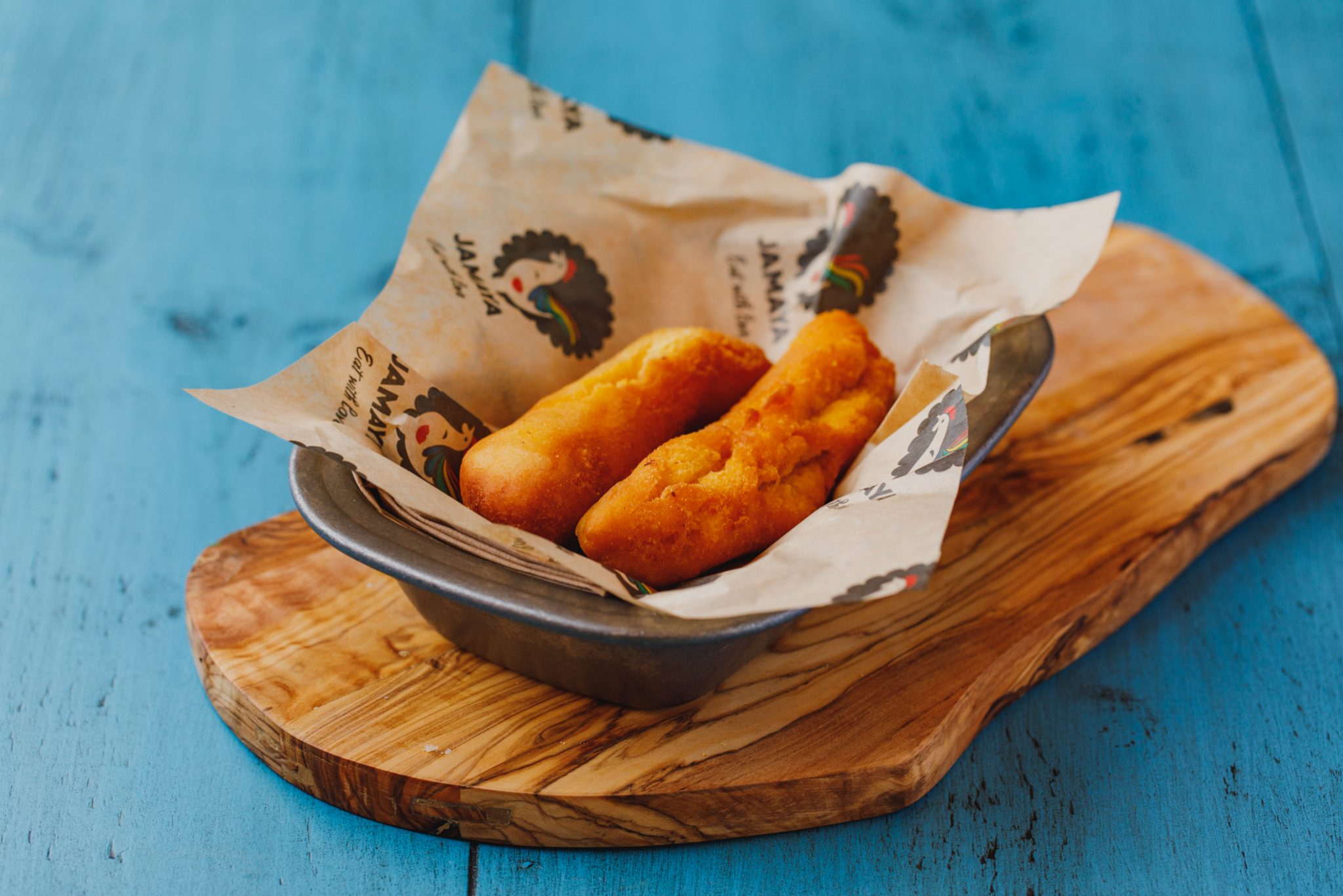 Jamaya – Independent Birmingham