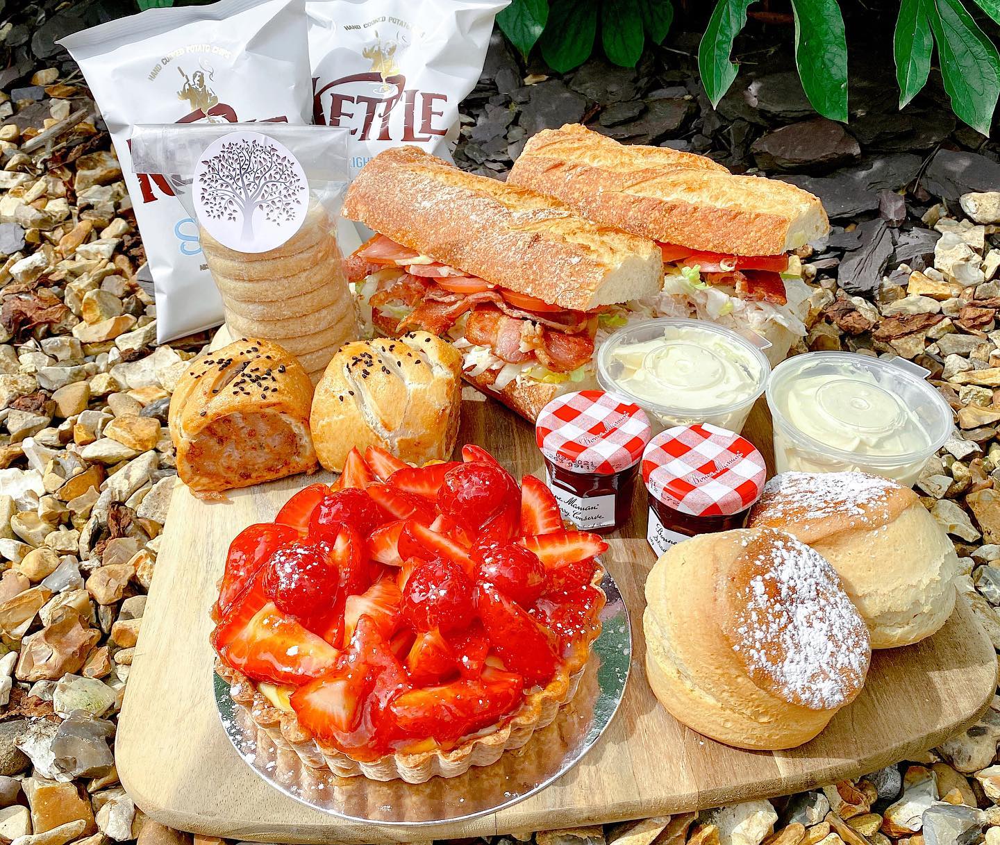 Birmingham’s Ultimate Independent Mother’s Day Gift Guide – Independent ...