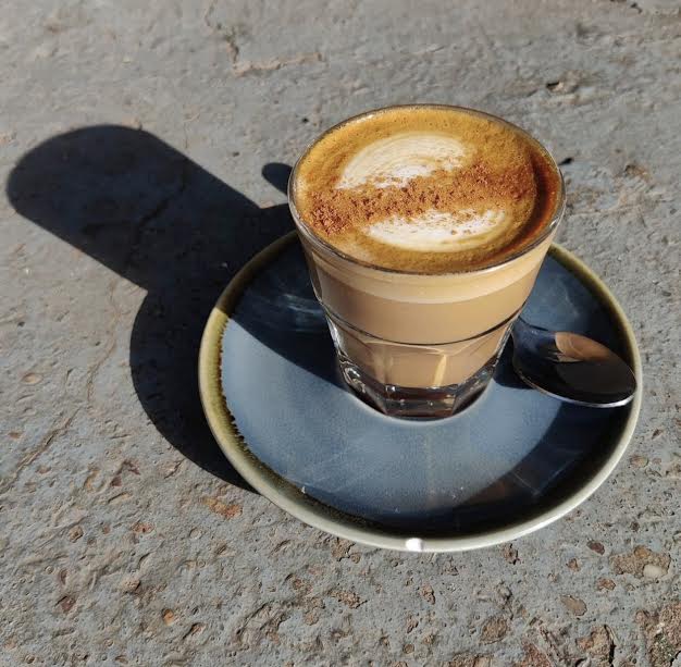 Pause – Independent Birmingham