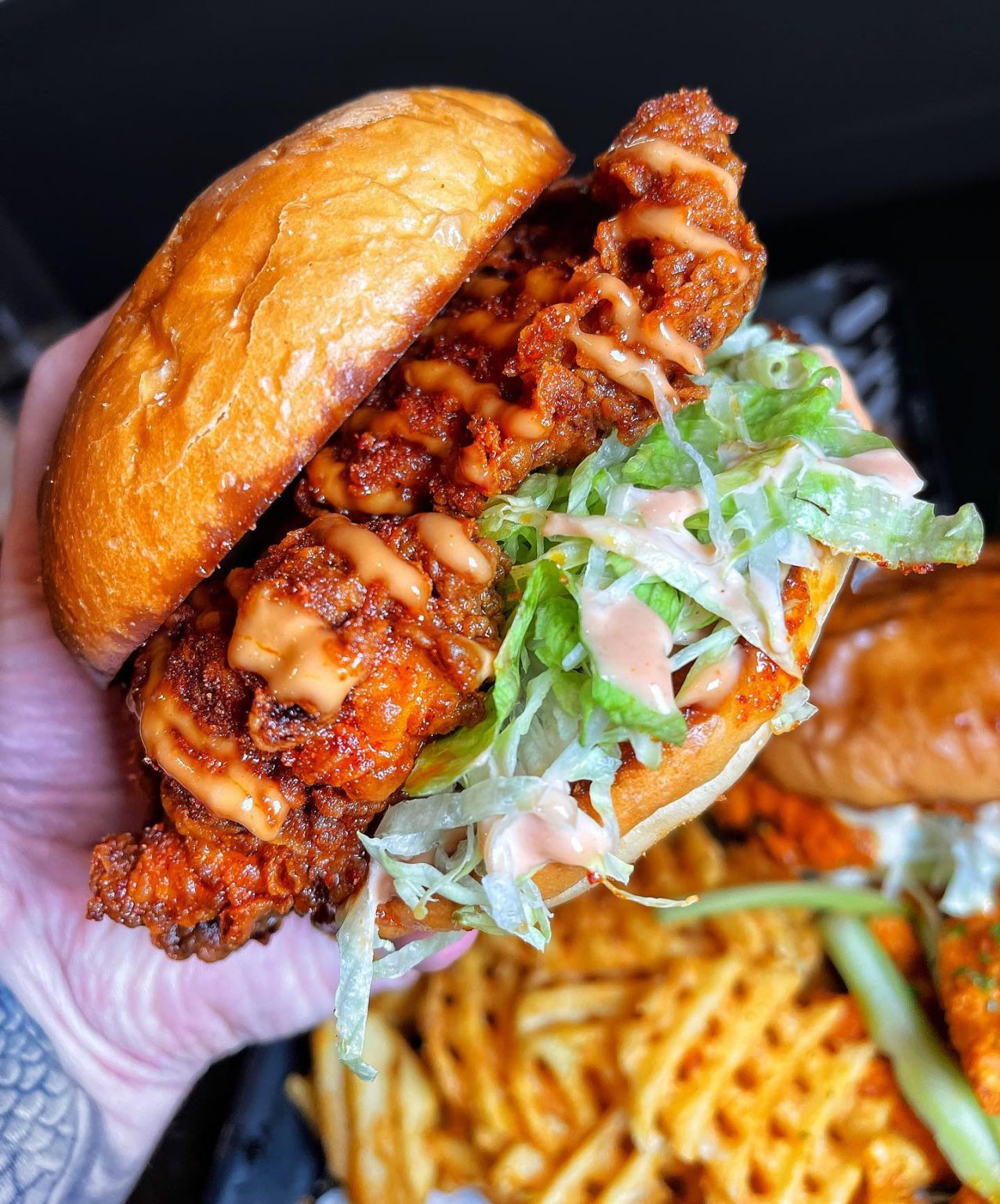 BoneHead – Independent Birmingham