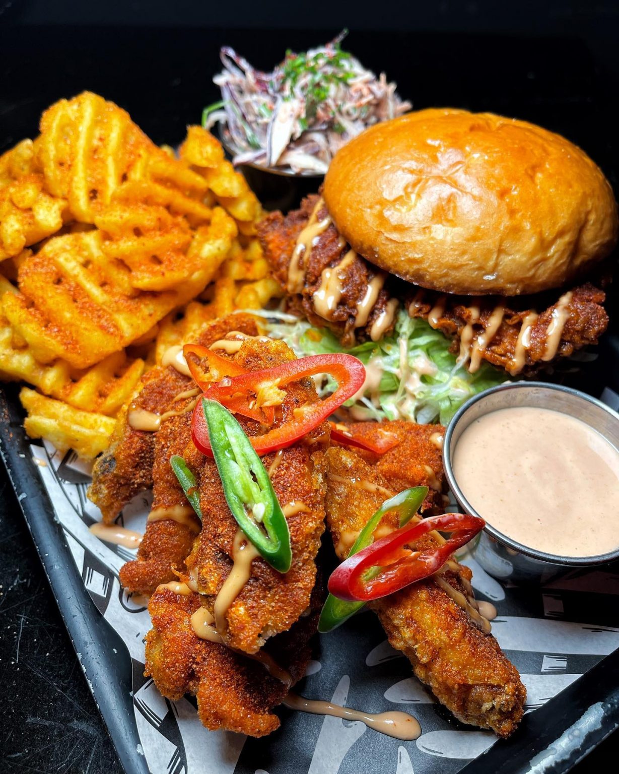 BoneHead – Independent Birmingham