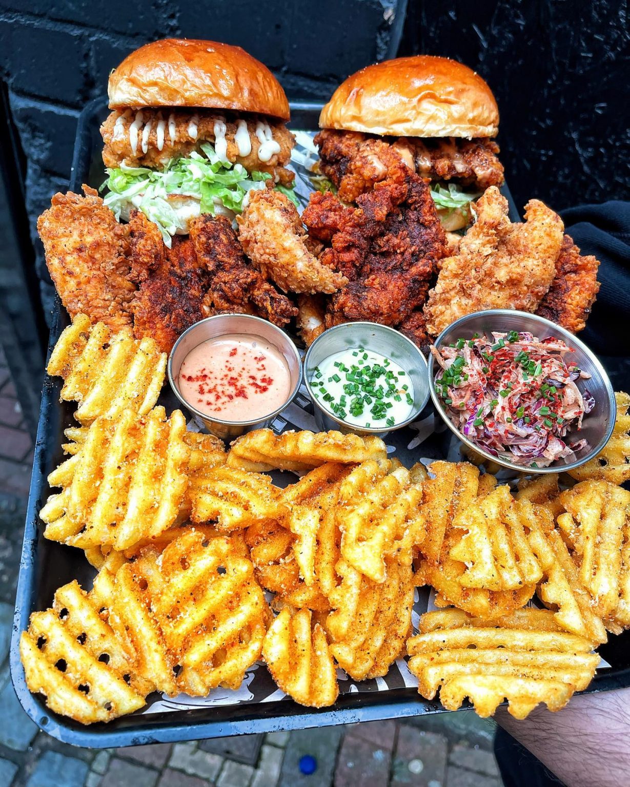 BoneHead – Independent Birmingham