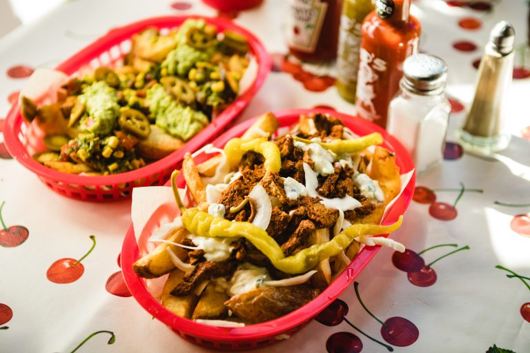 Cherry Reds – Independent Birmingham