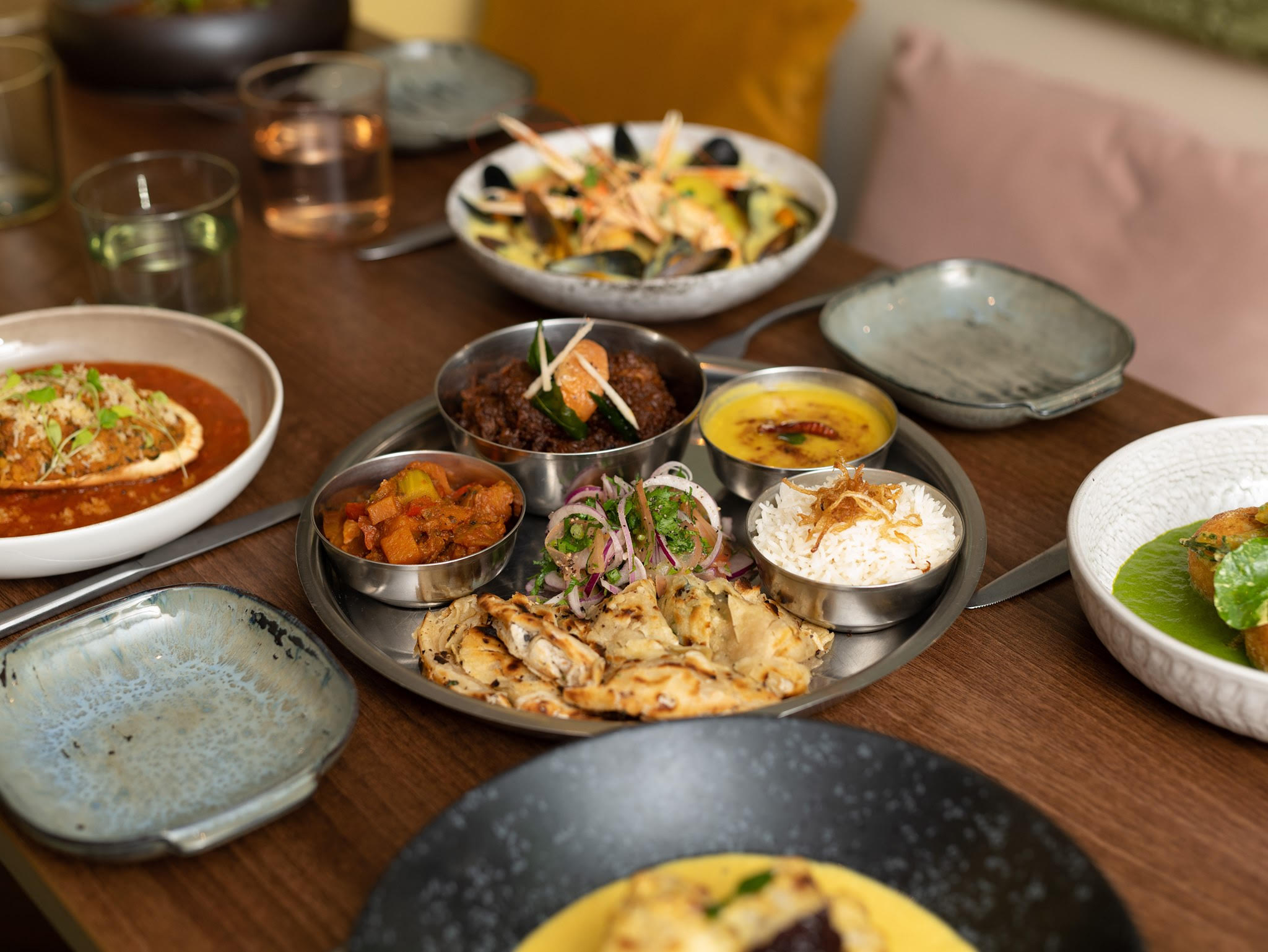 The Ultimate Birmingham Foodie Bible: 50 Dishes You NEED To Eat (Part 2 ...