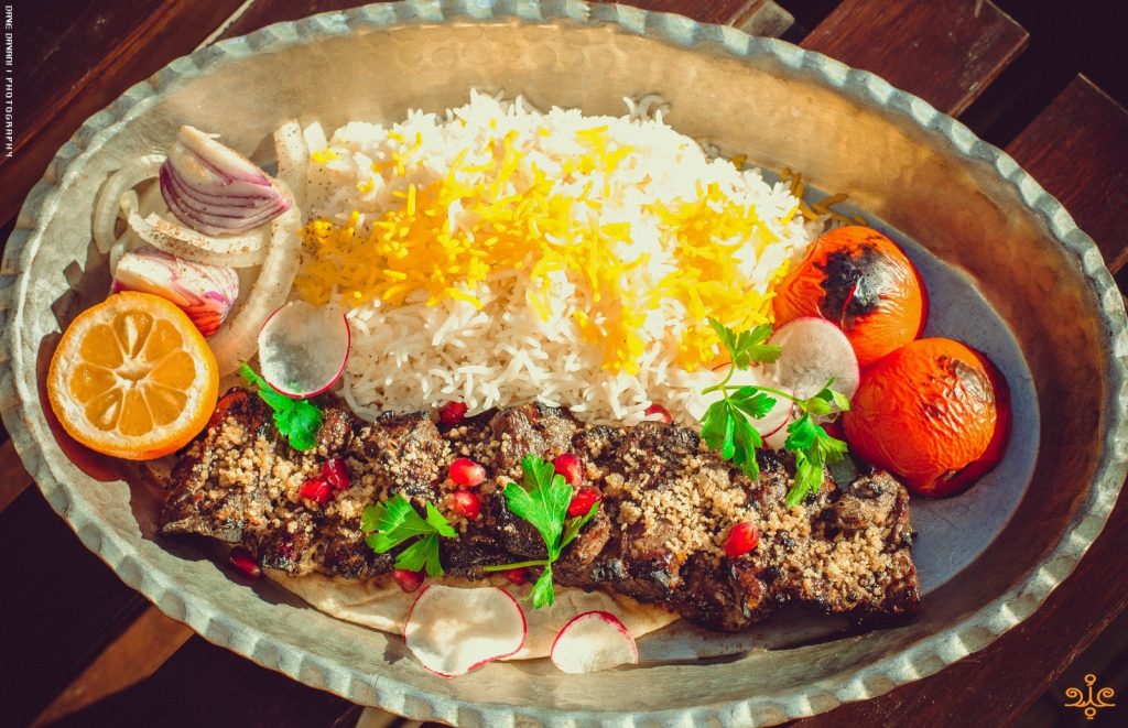 50 Reasons Why Birmingham Is Our Favourite City – Independent Birmingham