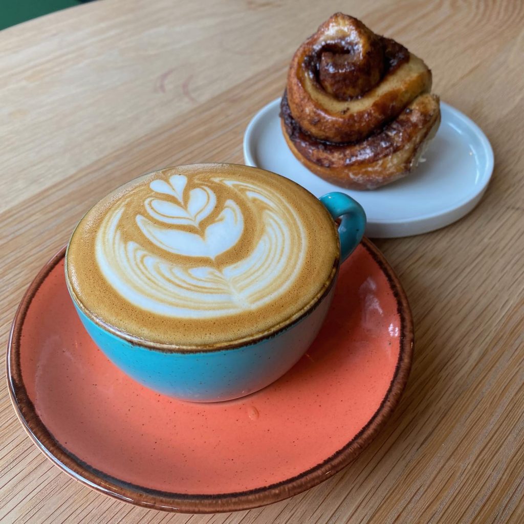 Pause – Independent Birmingham