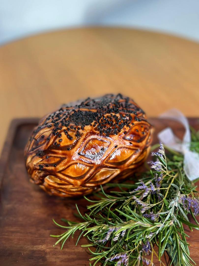 25 Mouth-Watering Sunday Roasts You Need To Devour In Birmingham ...