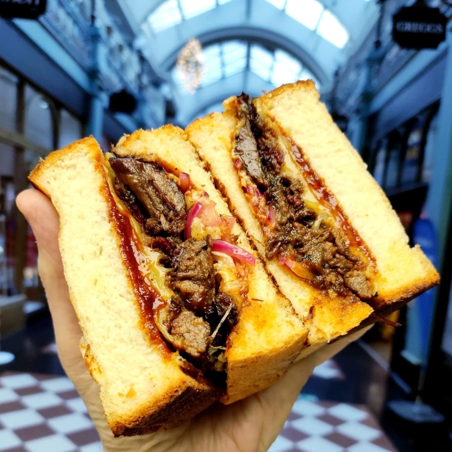 Discover 40 Fantastic Hidden Gems That You Need To Visit In Birmingham ...