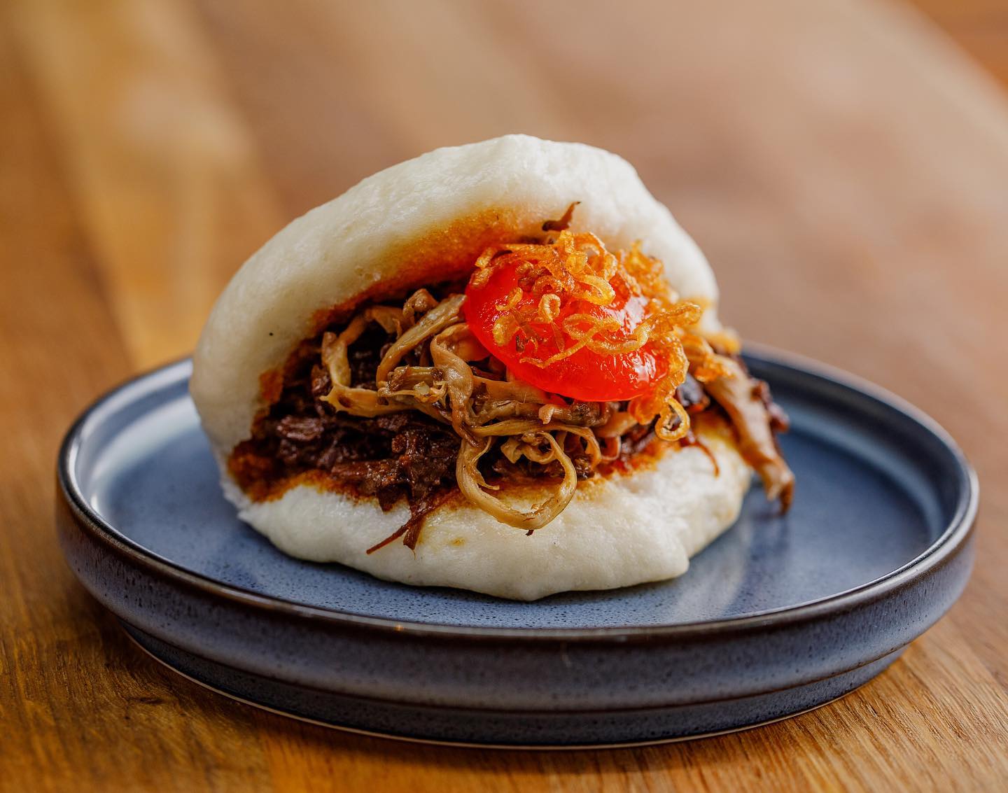 Discover 40 Fantastic Hidden Gems That You Need To Visit In Birmingham ...