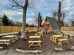 Silver Tree Bakery – Independent Birmingham