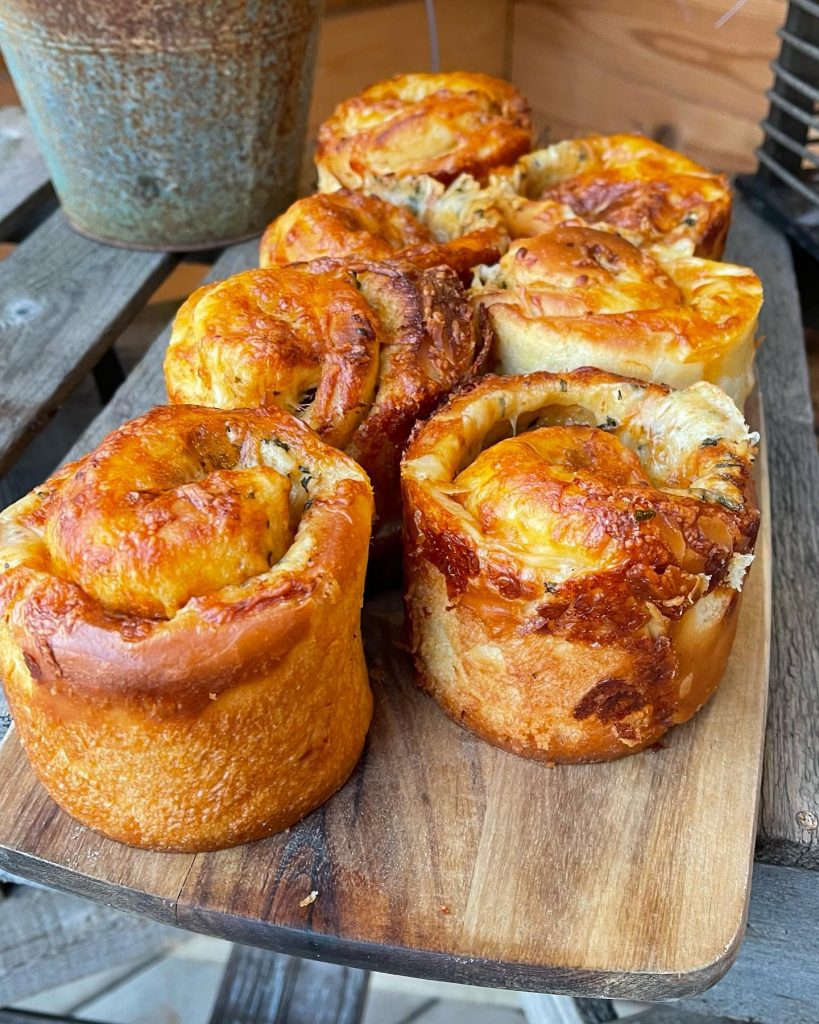 Silver Tree Bakery – Independent Birmingham