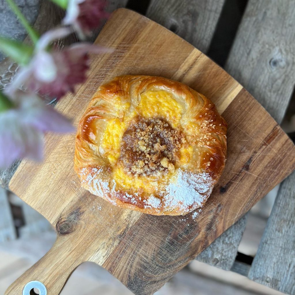 Silver Tree Bakery – Independent Birmingham