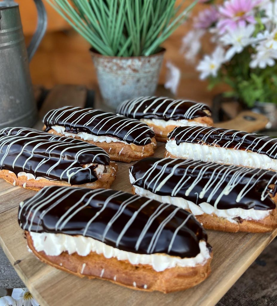 Silver Tree Bakery – Independent Birmingham