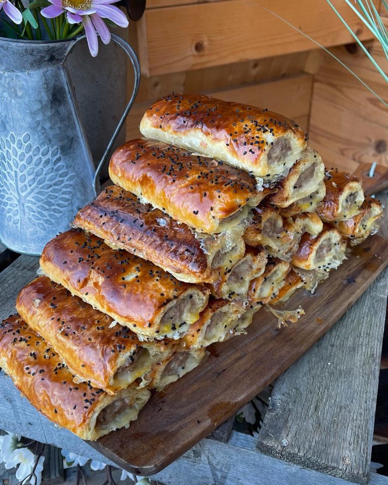 Silver Tree Bakery – Independent Birmingham