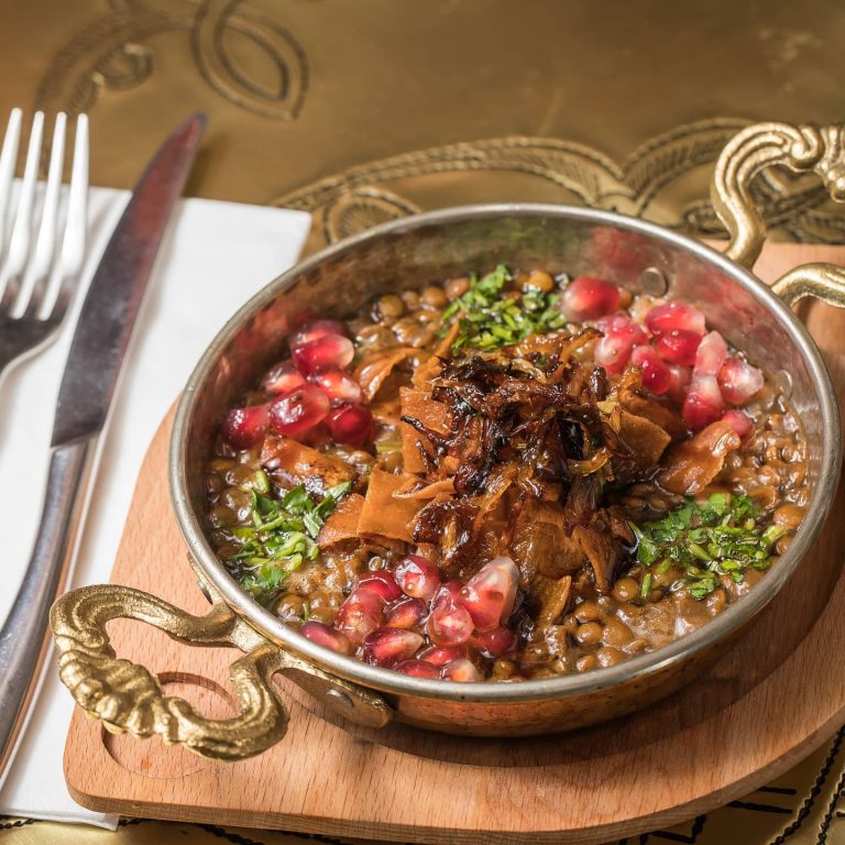 Discover 40 Fantastic Hidden Gems That You Need To Visit In Birmingham ...