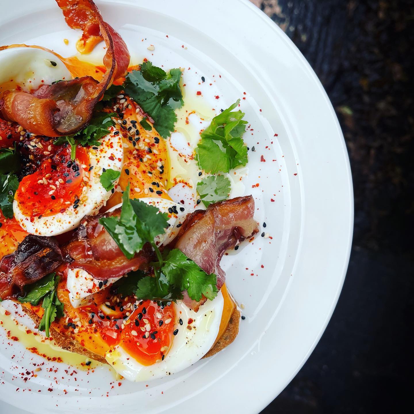 The Ultimate Birmingham Foodie Bible: 50 Dishes You NEED To Eat (Part 2 ...