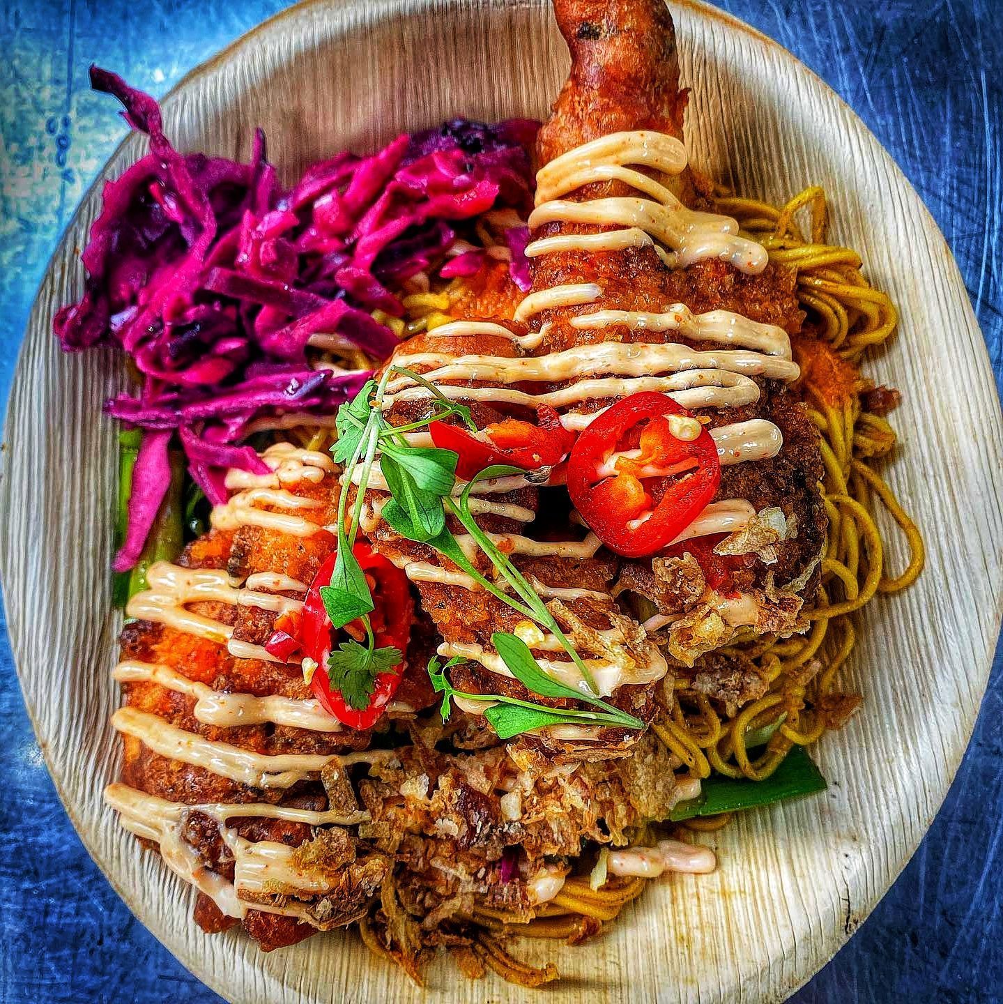 36 REASONS TO ATTEND THIS YEAR’S INDEPENDENT BIRMINGHAM FESTIVAL AT ...