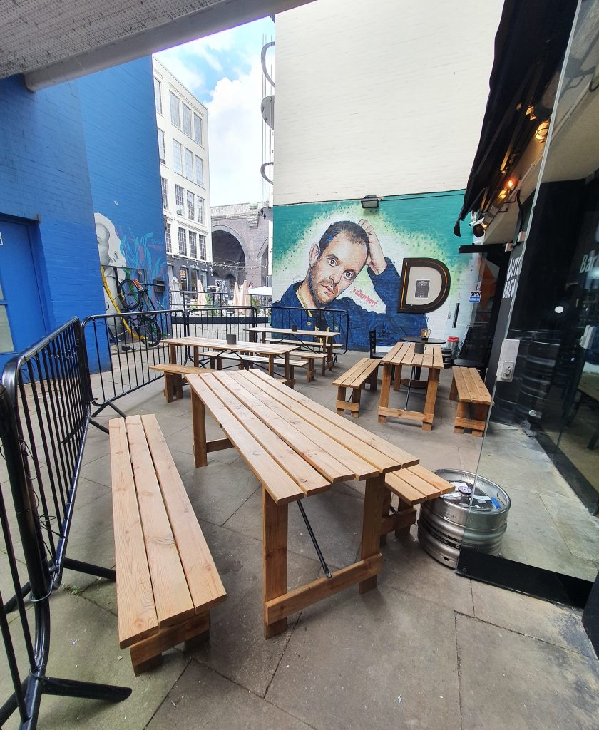 AutoBrew – Independent Birmingham