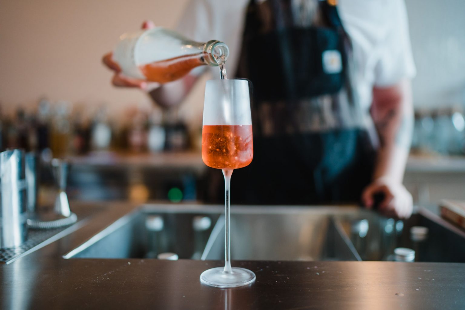 Passing Fancies – Independent Birmingham