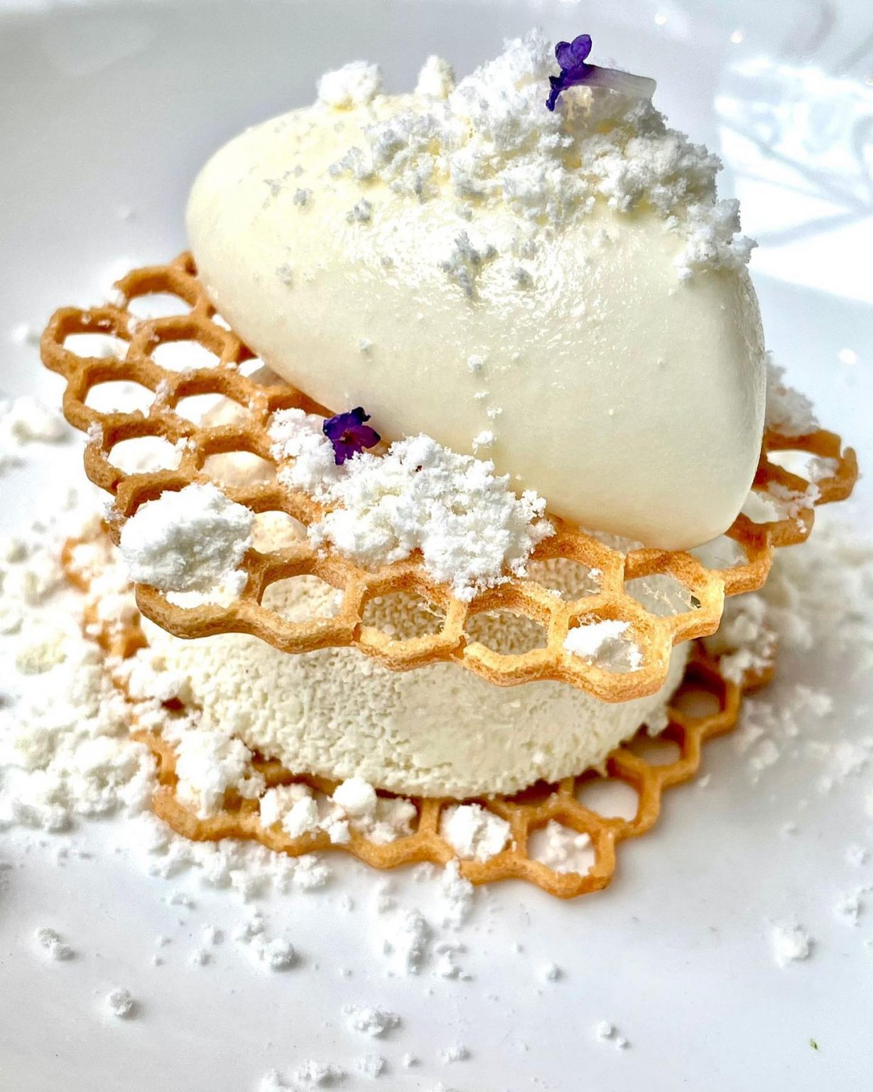 Harborne Kitchen – Independent Birmingham