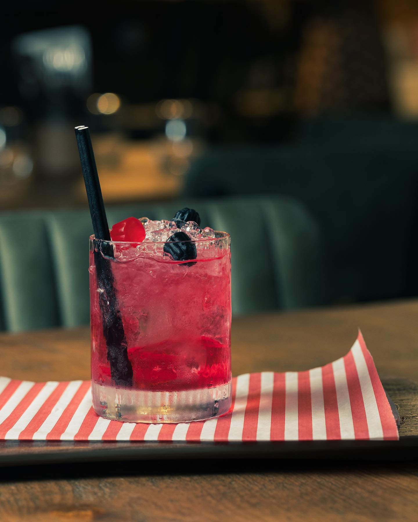 Smoke + Ash – Independent Birmingham