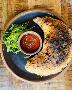 Smoke + Ash – Independent Birmingham