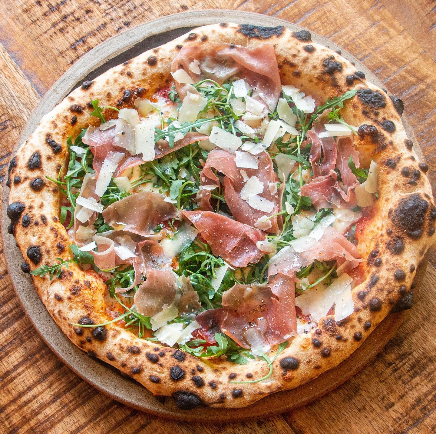 Smoke + Ash – Independent Birmingham