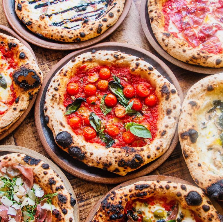 Smoke + Ash – Independent Birmingham