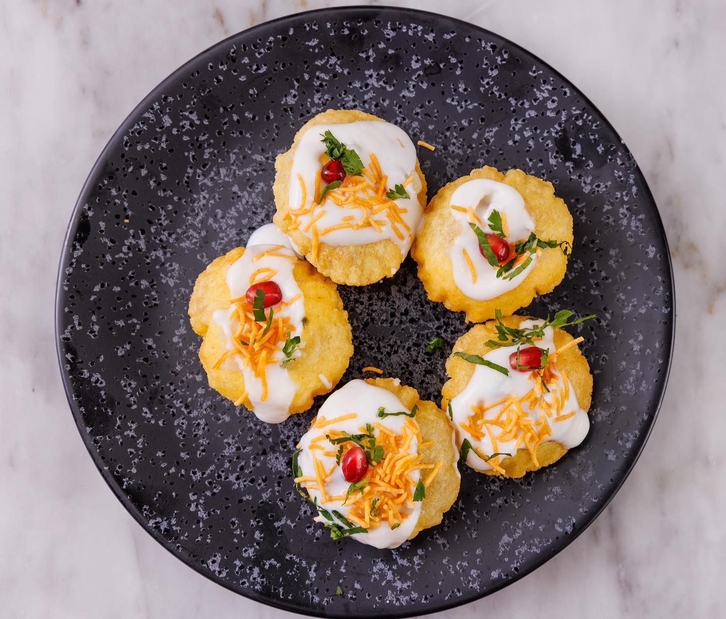 Indian Cafe Racer – Independent Birmingham