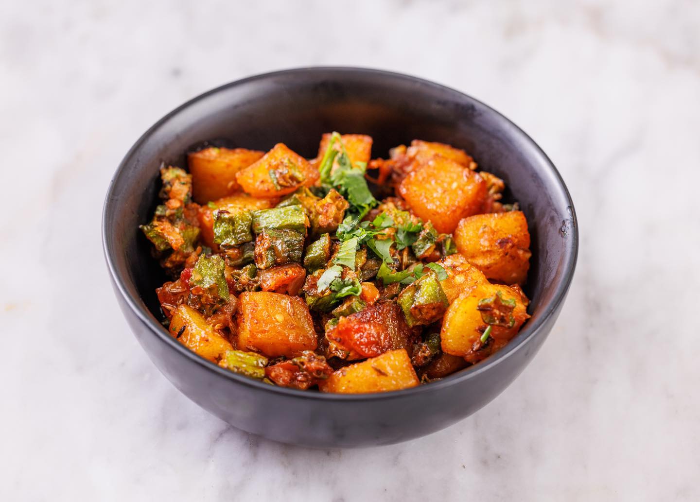 Indian Cafe Racer – Independent Birmingham