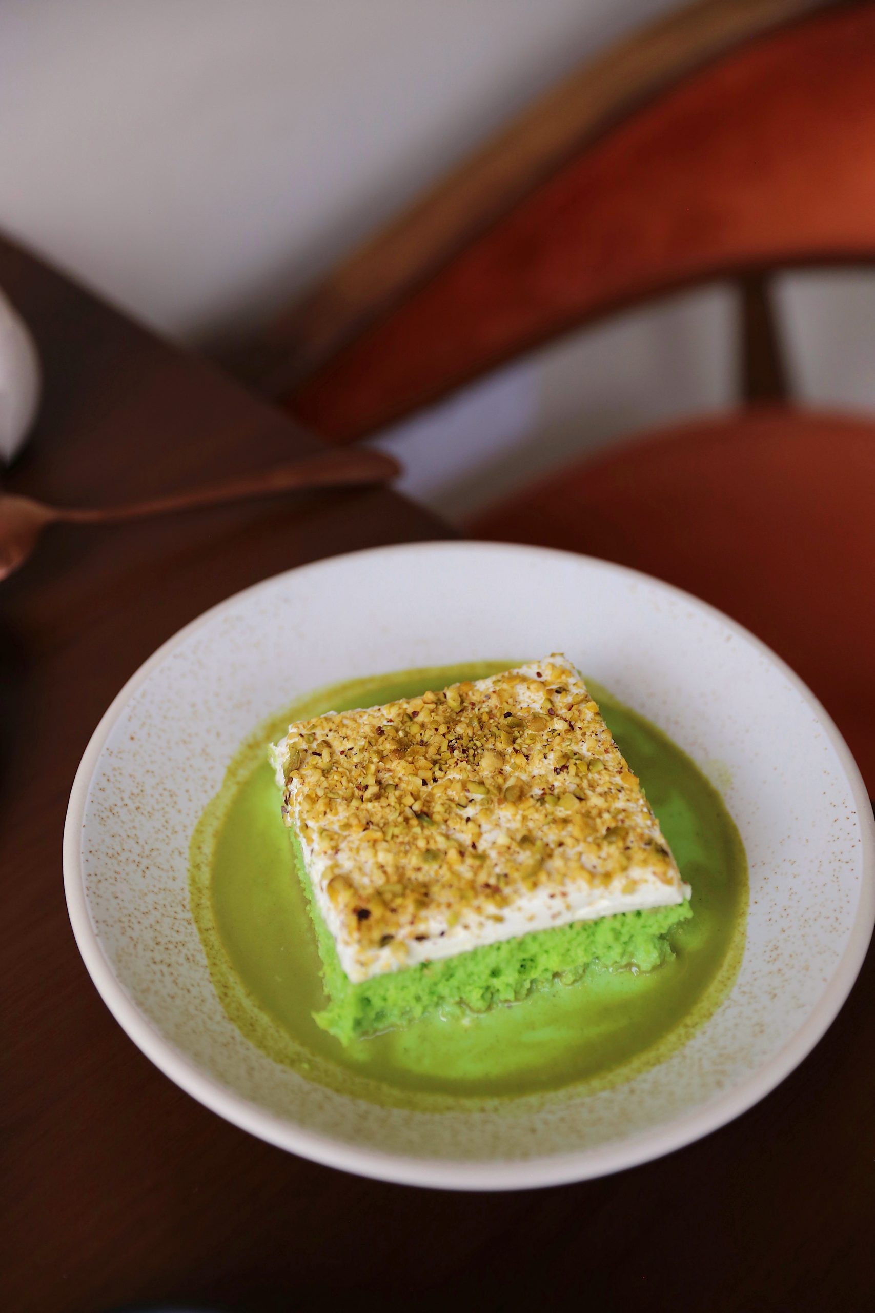 Halawaat – Independent Birmingham